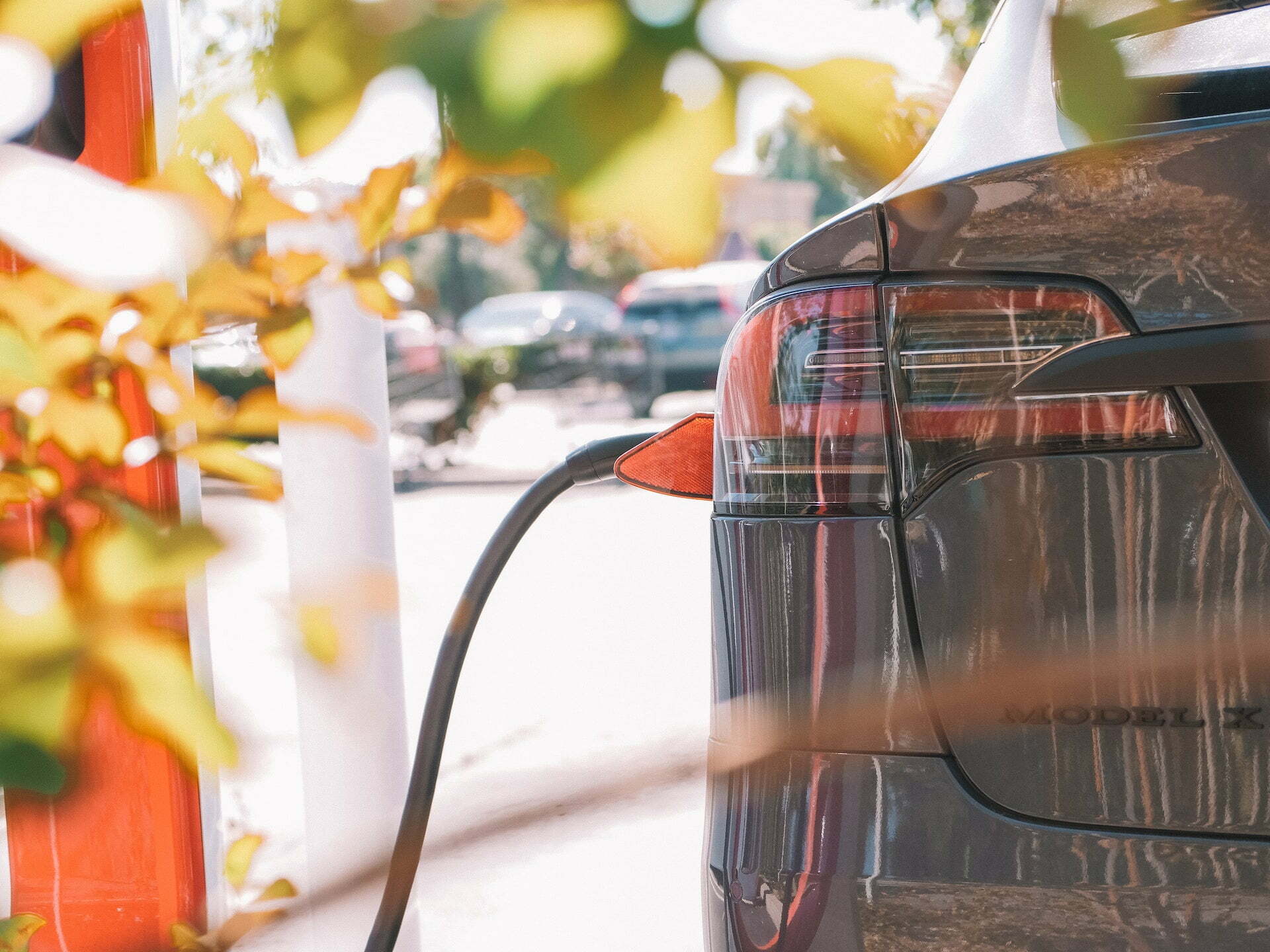 Buying A Used EV In Canada? Here Are The Top Tips To Help You Shop ...