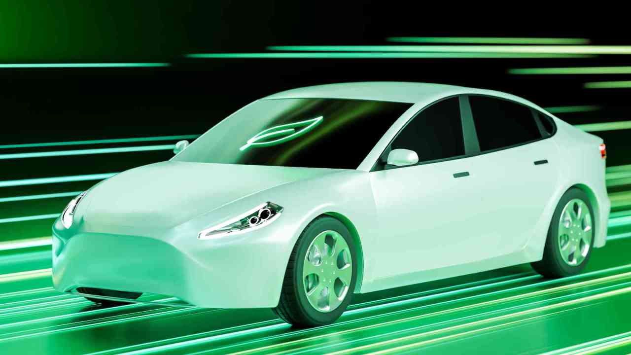 A Guide to Ontario's Green Licence Plate Program | Carnex Blog