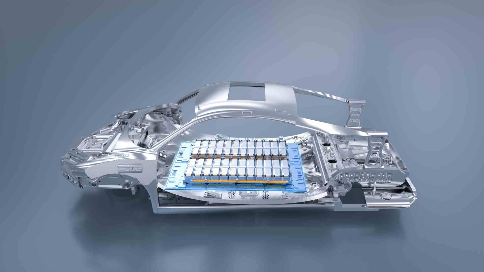 Buying a Used Tesla: How Long Does a Tesla Battery Last? | Carnex Blog