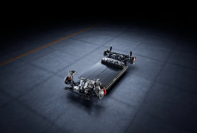 Tesla Extends Battery and Drive Unit Warranty in Canada — Big Benefits ...